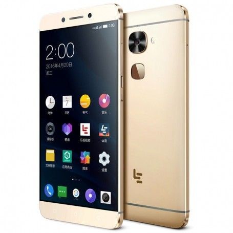 No todo es Xiaomi: seis móviles rebajados en AliExpress de marcas como ...