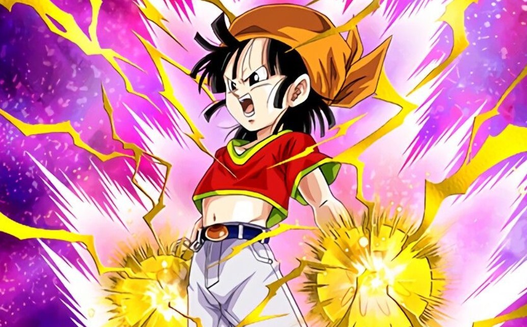 Por qué la llegada del Maestro Roshi a Dragon Ball FighterZ es una ...