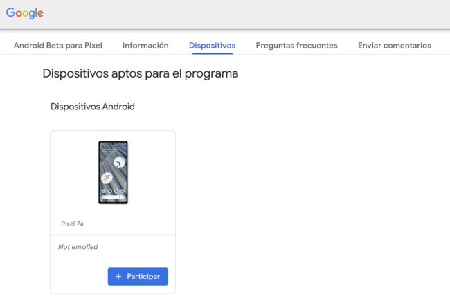 Android 17: todo lo que sabemos hasta ahora de la nueva versión del ...
