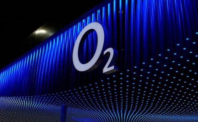 Así es la oferta de O2 en Reino Unido y Alemania, la marca que ...