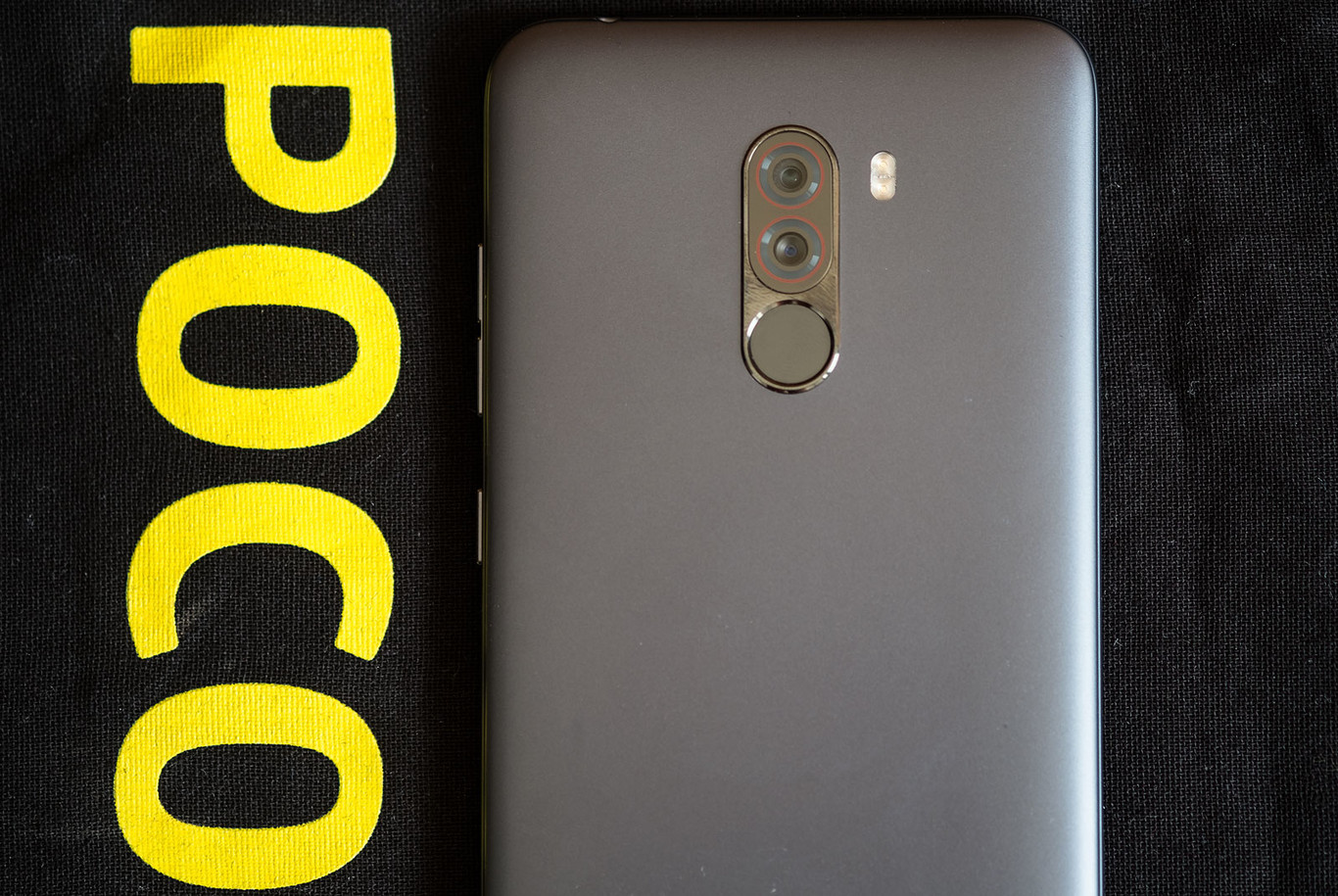 Un año después del Pocophone: sin sucesor, pero con un legado vivo en ...