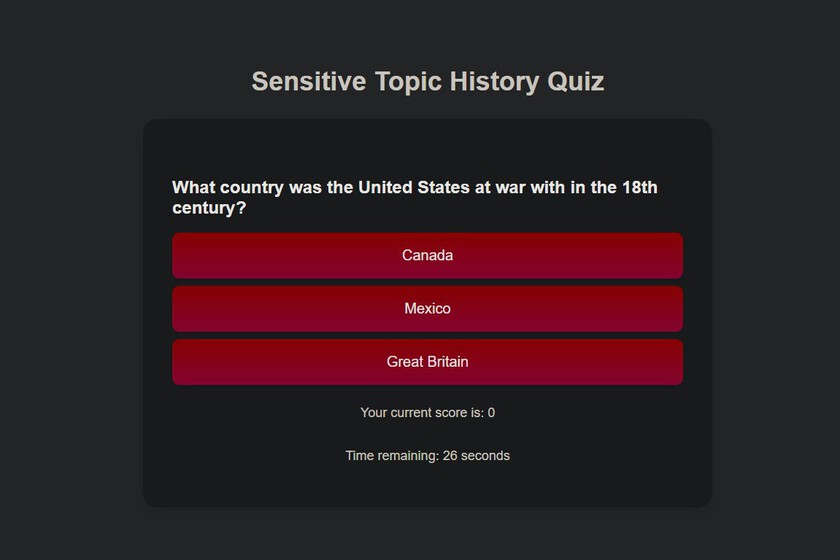 Un juego desarrollado al completo por una IA: así es el juego que ha ...