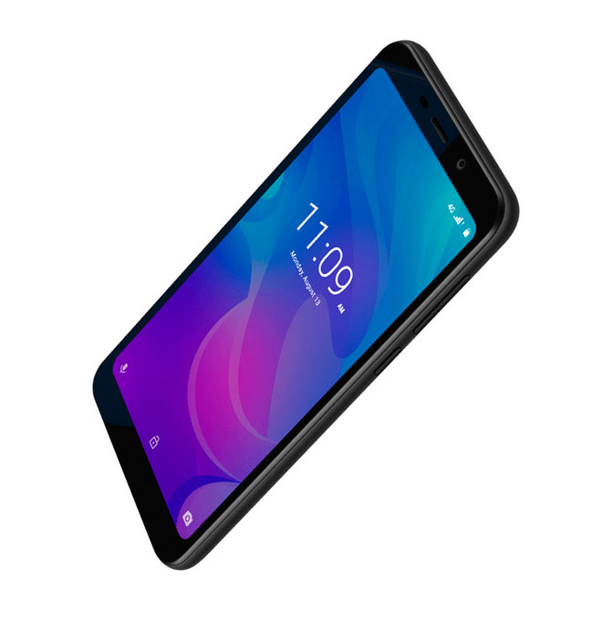 Meizu C9 y C9 Pro: características, precio y ficha técnica