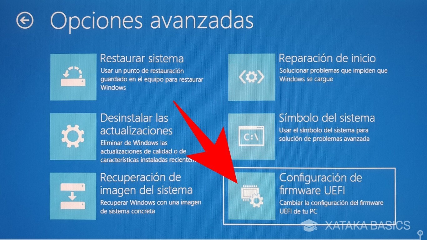 "Este equipo no puede ejecutar Windows 11": causas para este error y ...