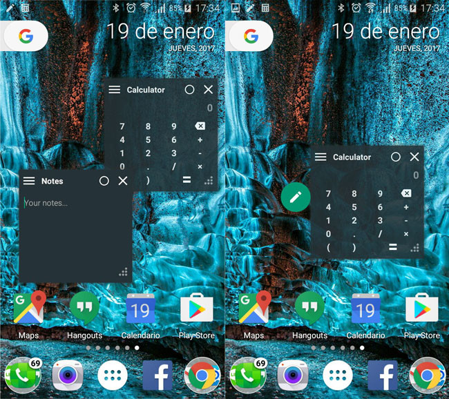 7 aplicaciones para potenciar tu multitarea y hacerte más productivo