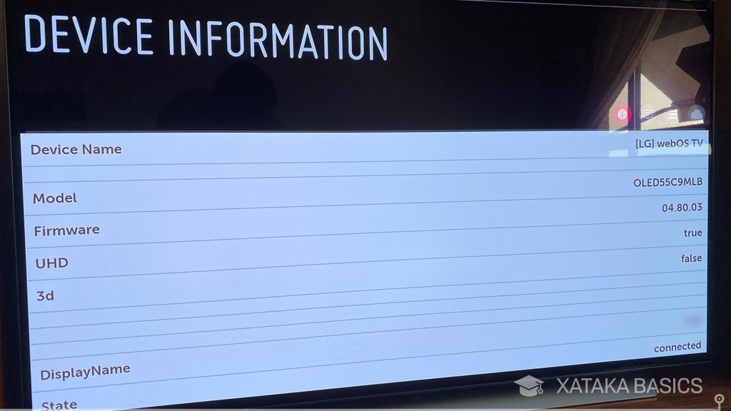 Las mejores apps para tu Smart TV LG con WebOS