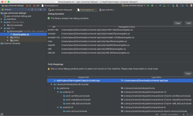 Android Studio 3.0: ya disponible la versión estable con soporte para ...