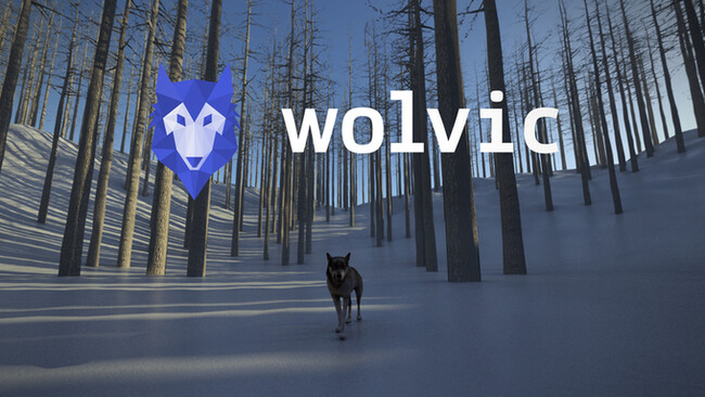 Wolvic es un nuevo navegador gallego que toma el relevo de Firefox ...