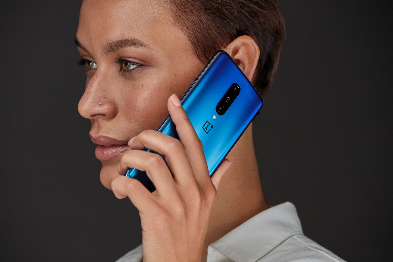 OnePlus 7 Pro: características, precio y ficha técnica