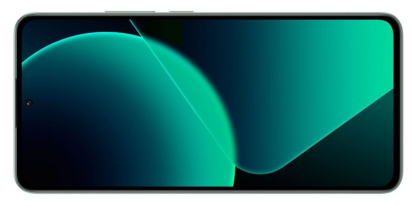 Nuevos Xiaomi 13T y Xiaomi 13T Pro, características, precio y ficha técnica