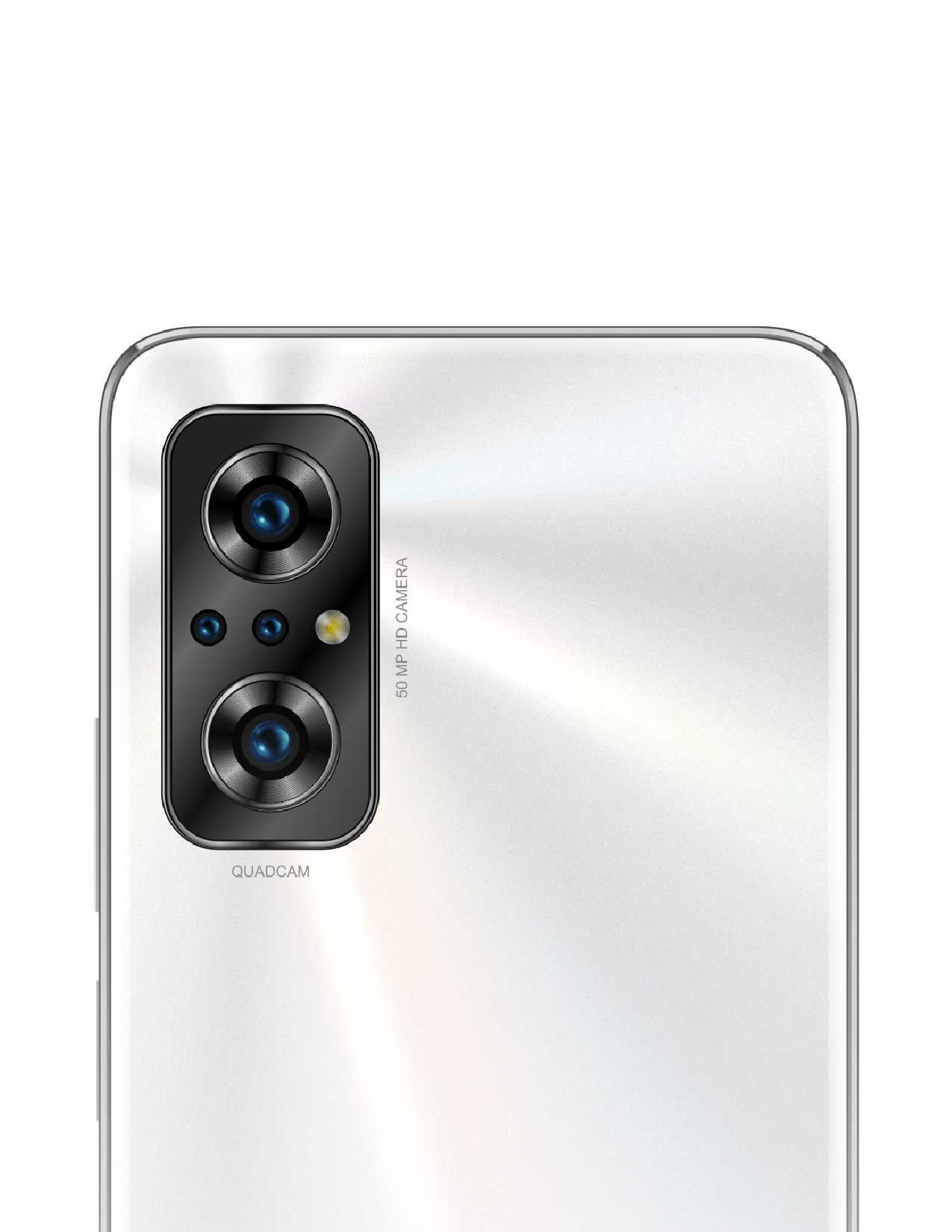 ¡Bienvenido a "El Mundo de Smartphones ACER"!