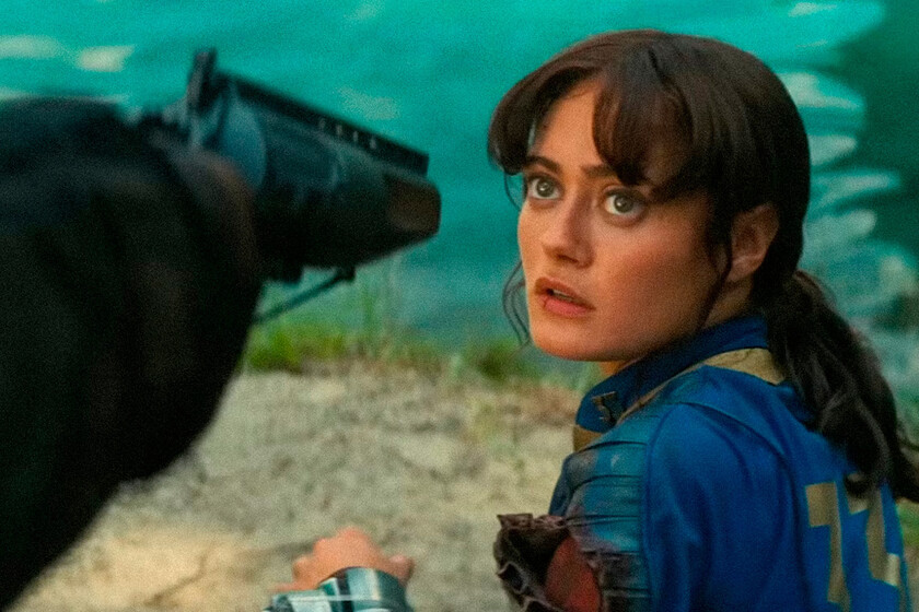 "I hate you, but I have become you" - iGamesNews