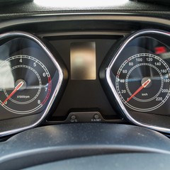 JAC SEI 2, a prueba: Opiniones, características y precios