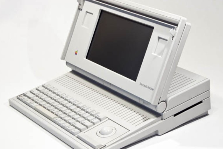 Trackball - Xataka Colombia