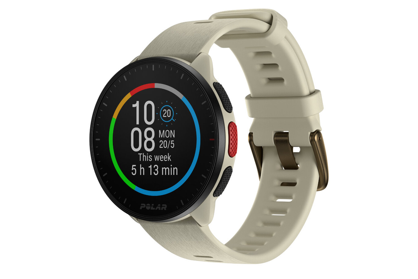 Nuevo Polar Pacer y Pacer Pro: características, precio y ficha técnica