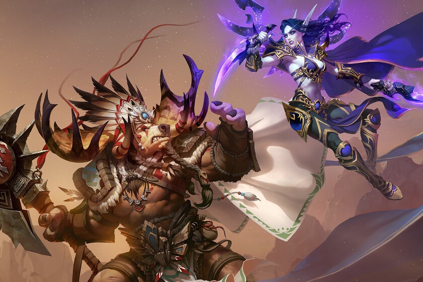 Los números hablan solos y son alarmantes: el 75% de los jugadores de ...