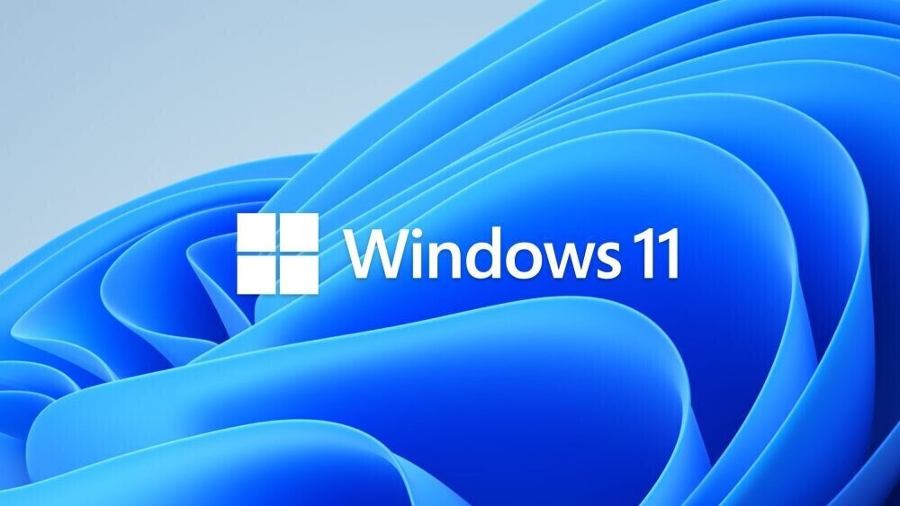 Microsoft lanza la Build 22518 para Windows 11 en el Canal Dev: fondos ...