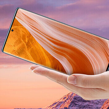 ZTE Axon 40 Pro precio y dónde comprar | Ofertas en Amazon y ZTE - La ...