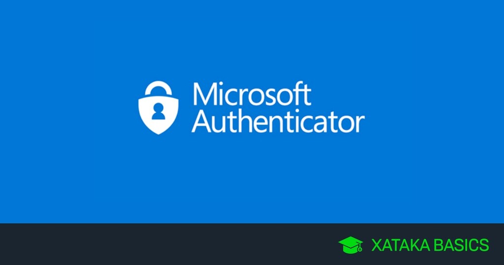 Microsoft Authenticator: qué es y cómo funciona