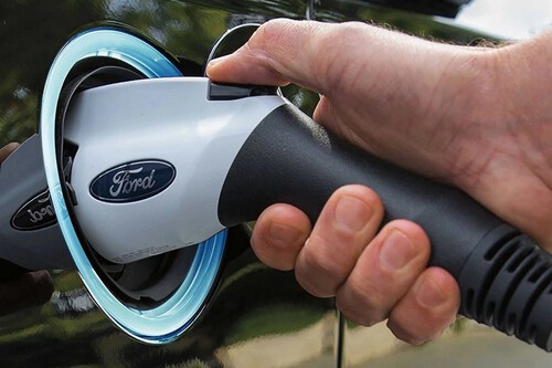 Xataka México - Tecnología y gadgets, móviles, informática, electrónica