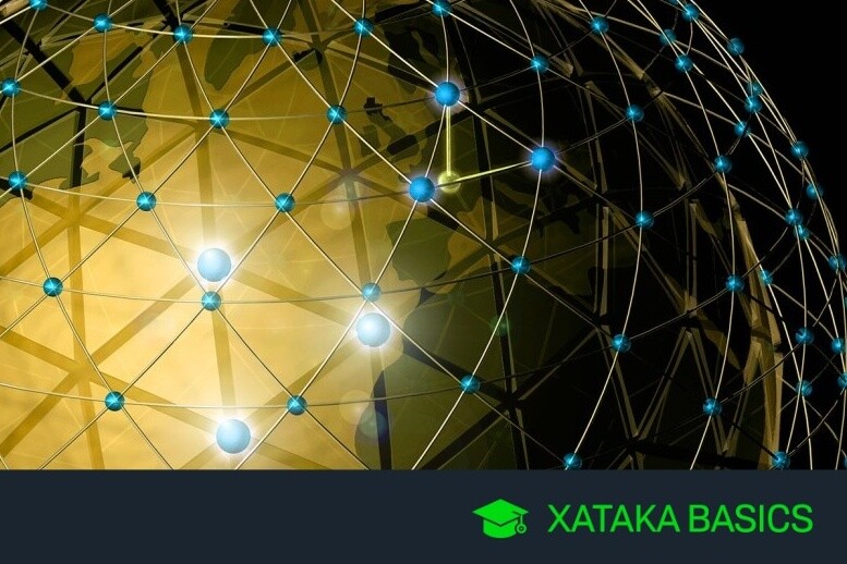 Qué son los CDN y por qué si se caen puede caerse medio Internet