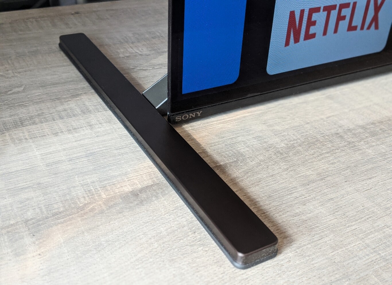 Sony A90J Bravia XR, análisis: review con características, precio y ...