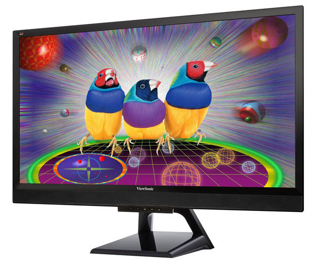 Los 13 mejores monitores que puedes comprar por menos de 300 euros