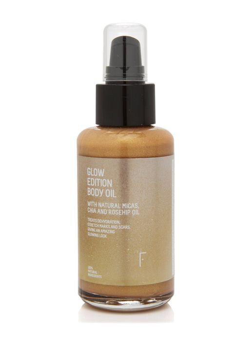 Nuestros productos imprescindibles de Freshly Cosmetics para el final ...