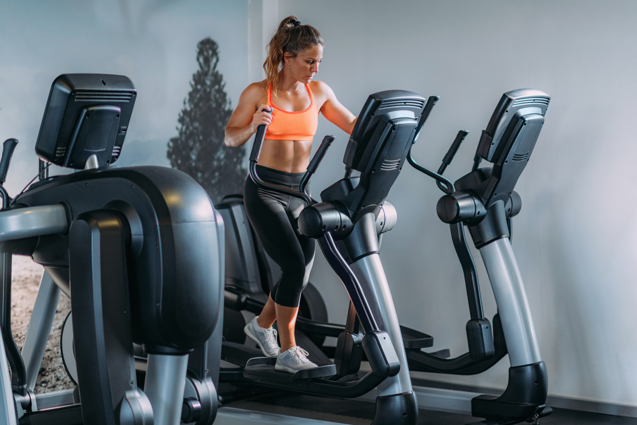 A la hora de reducir el riesgo cardiovascular ¿es mejor el ...