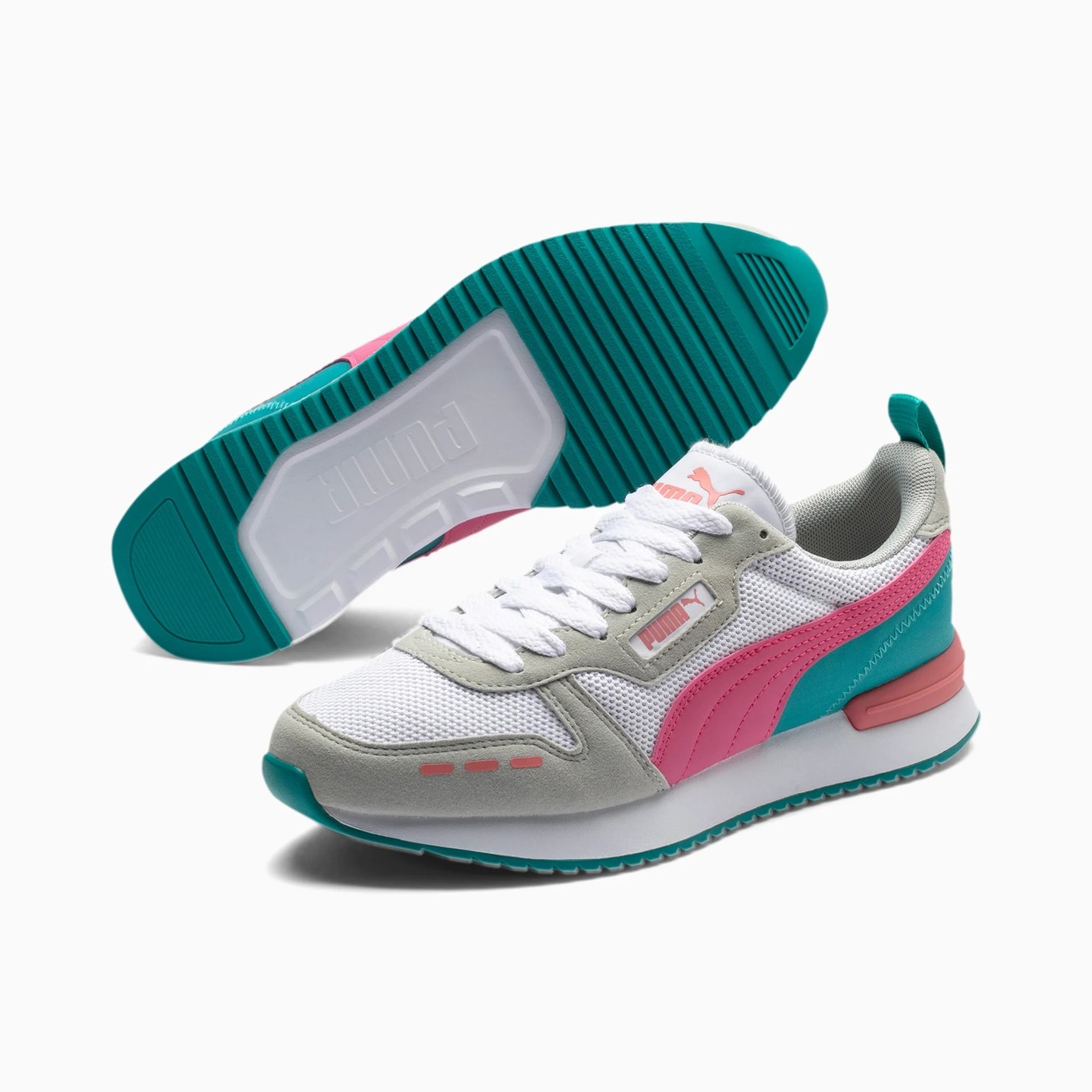 11 zapatillas deportivas perfectas para ir al gimnasio y para crear ...