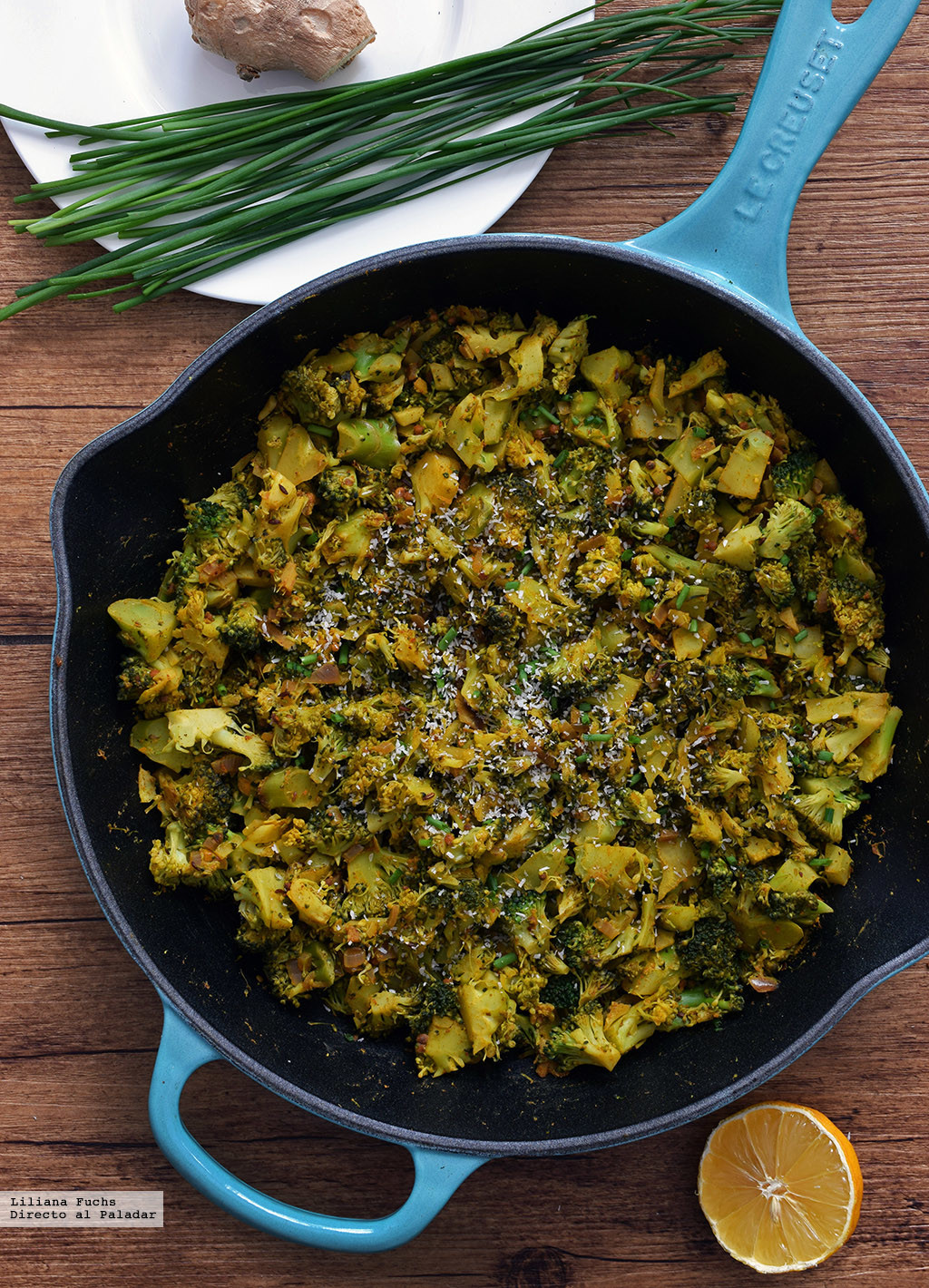 101 recetas (muy) fáciles para principiantes