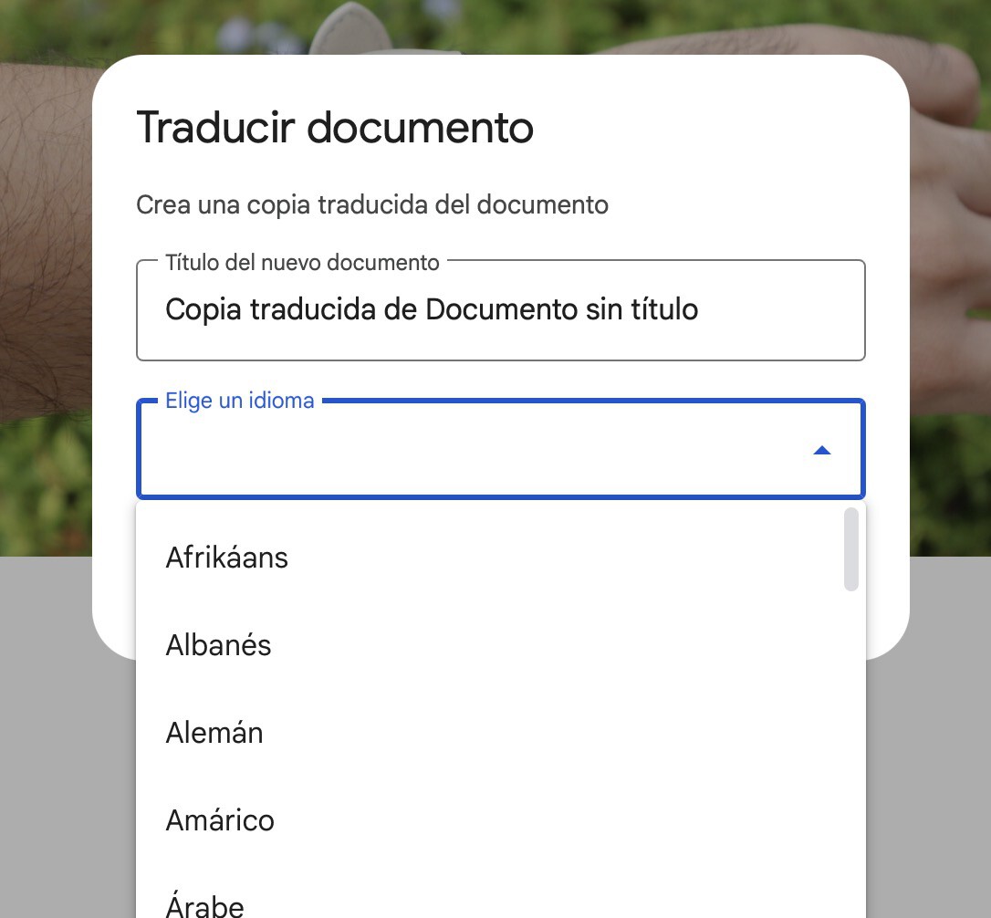 Trucos Google Docs: 21 funciones y consejos para exprimirlo al máximo