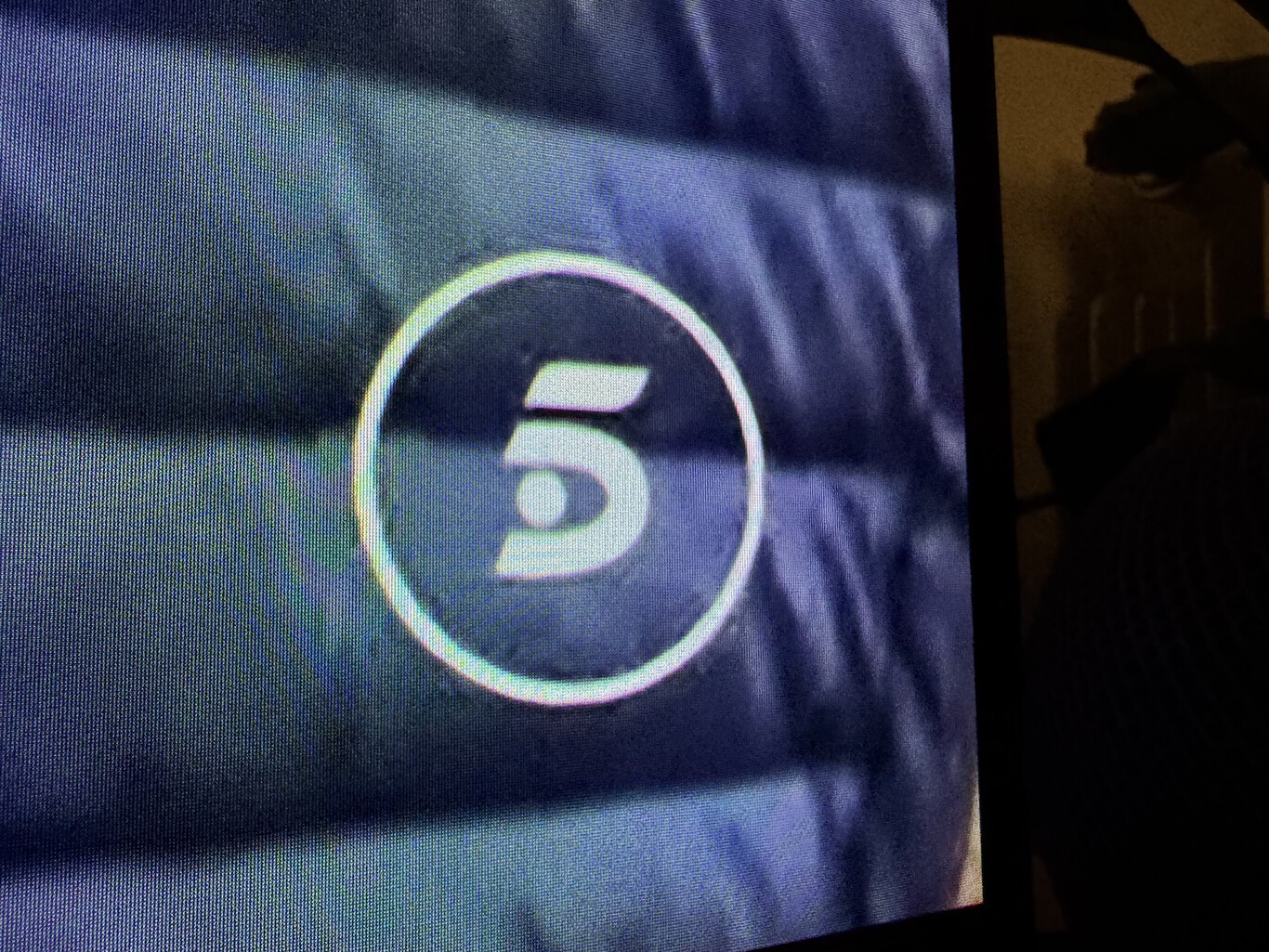 El nuevo logo de Telecinco llega con ventajas e inconvenientes para tu ...