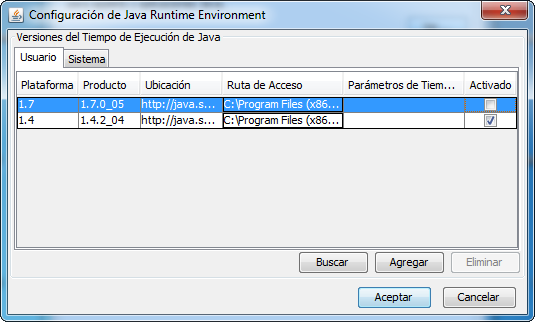 Vulnerabilidad crítica detectada en Java 1.7: pasos para prevenir problemas