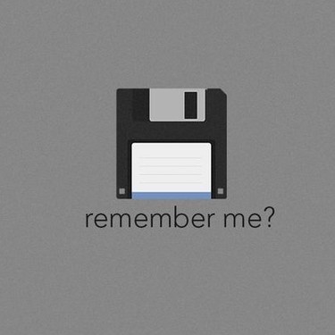 Hardware - Xataka Colombia