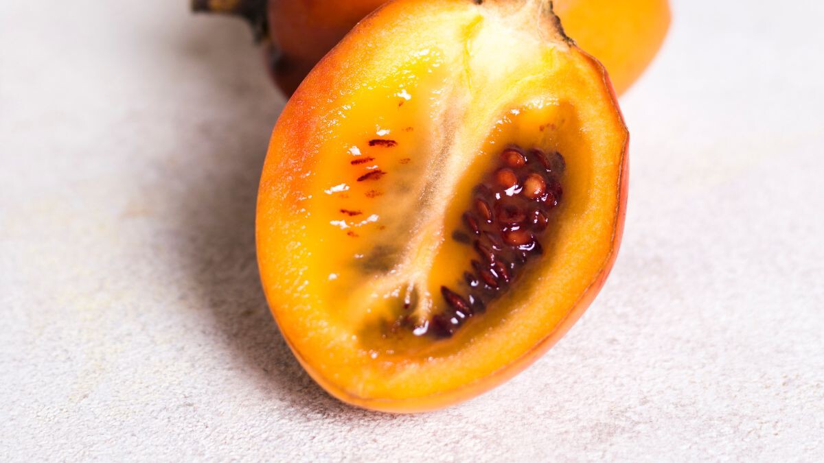 Guaya o huaya: la fruta exótica que deberías probar, sus beneficios y ...