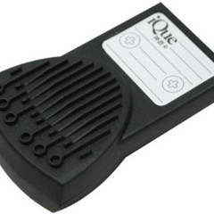 Nintendo iQue Player