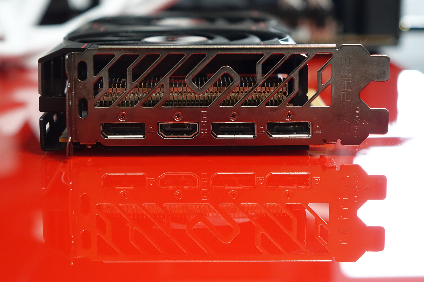 AMD Radeon RX 6600 vs. NVIDIA GeForce RTX 3060, análisis: review con ...