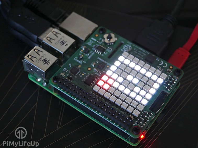 45+ Exciting Final Year Arduino Projects Ideas & Tutorial - DIY ...