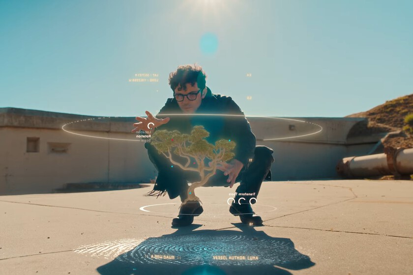 Kojima se alía con los creadores de Pokémon GO para un Death Stranding ...