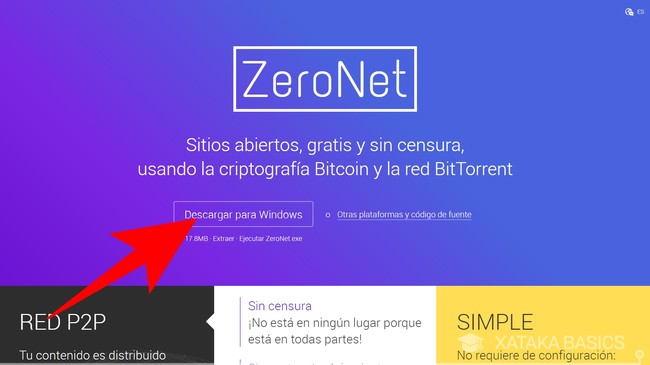 Cómo entrar en la Deep Web: guía 2023 para entrar en TOR, ZeroNet ...