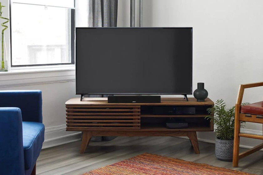 Mejores barras de sonido en calidad precio (2026). Cuál comprar y siete ...