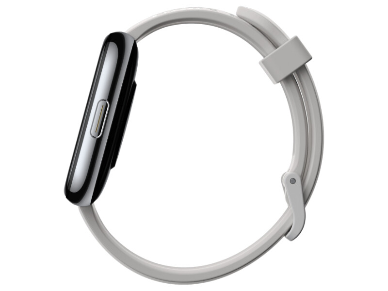 Nuevo Realme Watch 2 Pro: características, precio y ficha técnica