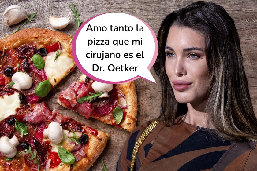 Marta Lopez Alamo | Page 747 | Cotilleando - El mejor foro de cotilleos | Desde 2004