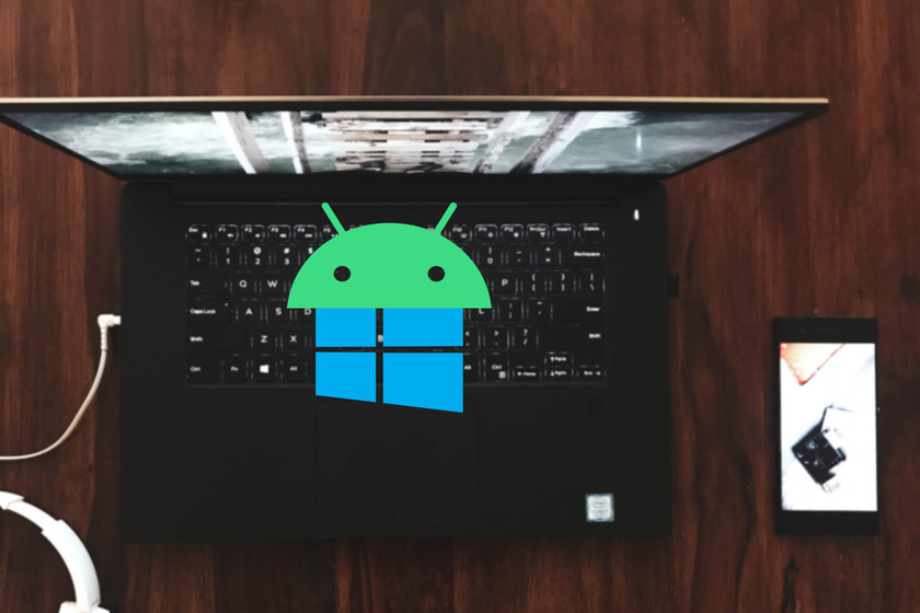 Windows 10: cómo aprovechar al máximo la integración entre Android y tu PC