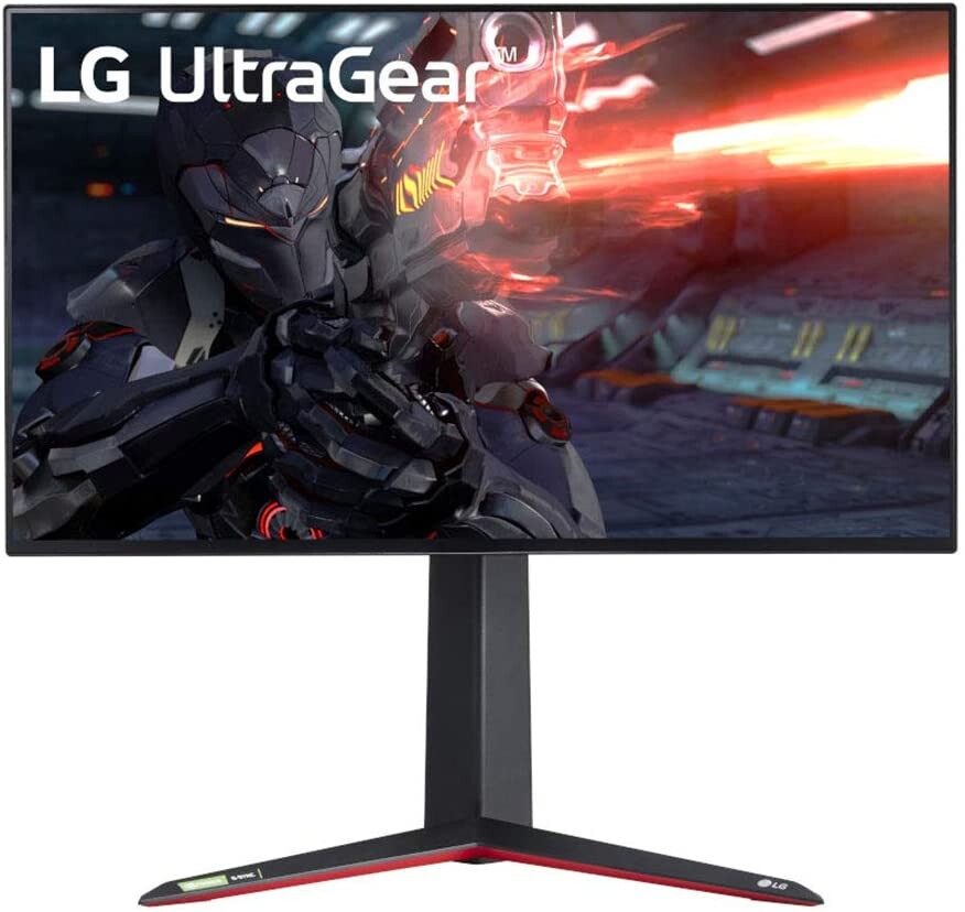 Monitores 4K para PC: ¿cuál es mejor comprar? 12 modelos recomendados