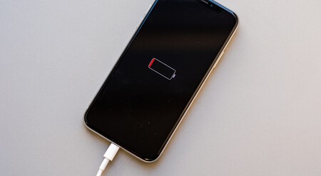 Por qué el iPhone solo carga hasta el 80% y cómo hacer que se cargue ...