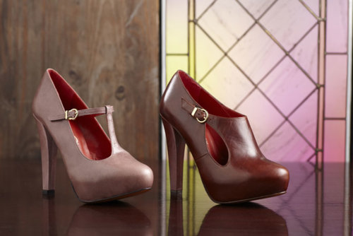 Paco Gil - Trendencias