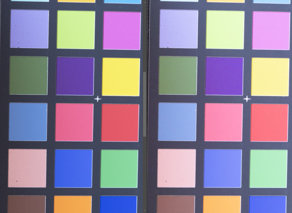 Fujifilm X-T3, análisis: las luces y las sombras de la mejor cámara de Fuji