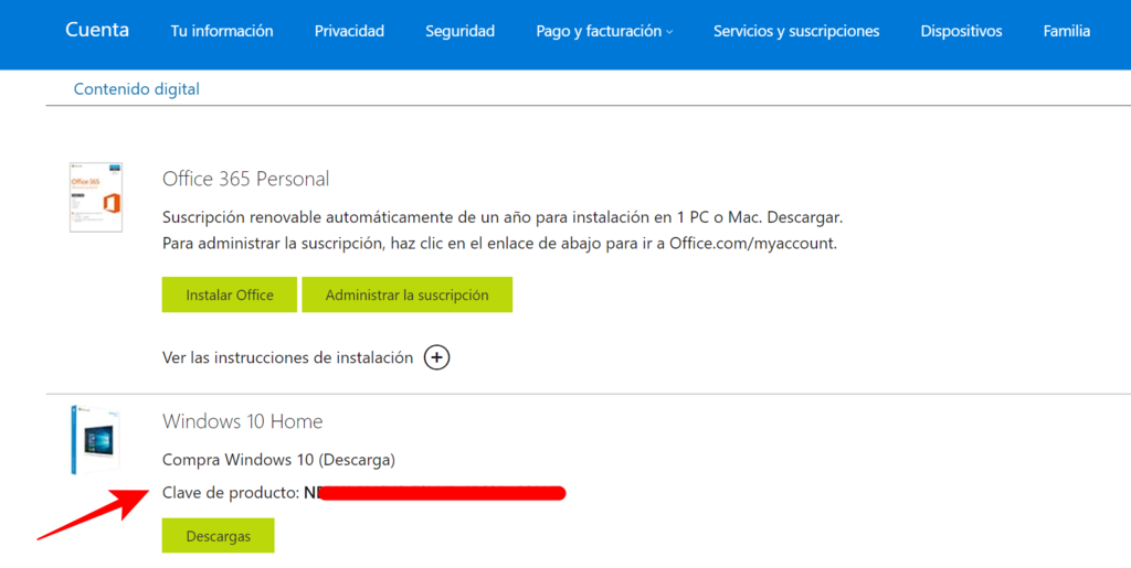 Activar Windows 10: qué necesitas y cómo lo puedes hacer